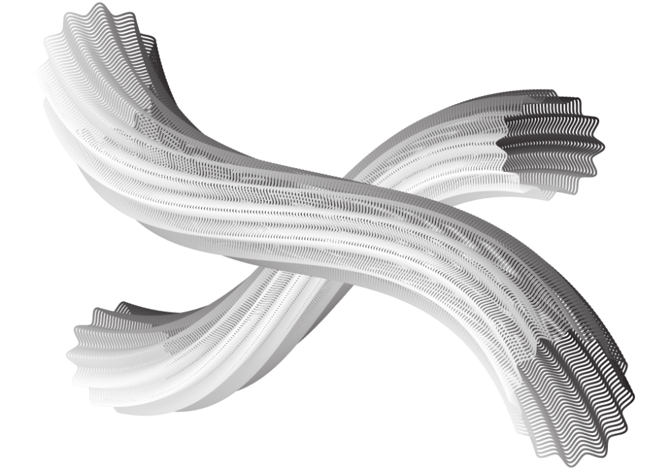 WebX3D – Royalty Free, Open 3D Graphics Standard - WebX3D