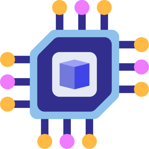 Webx3d Royalty Free Open 3d Graphics Standard Webx3d